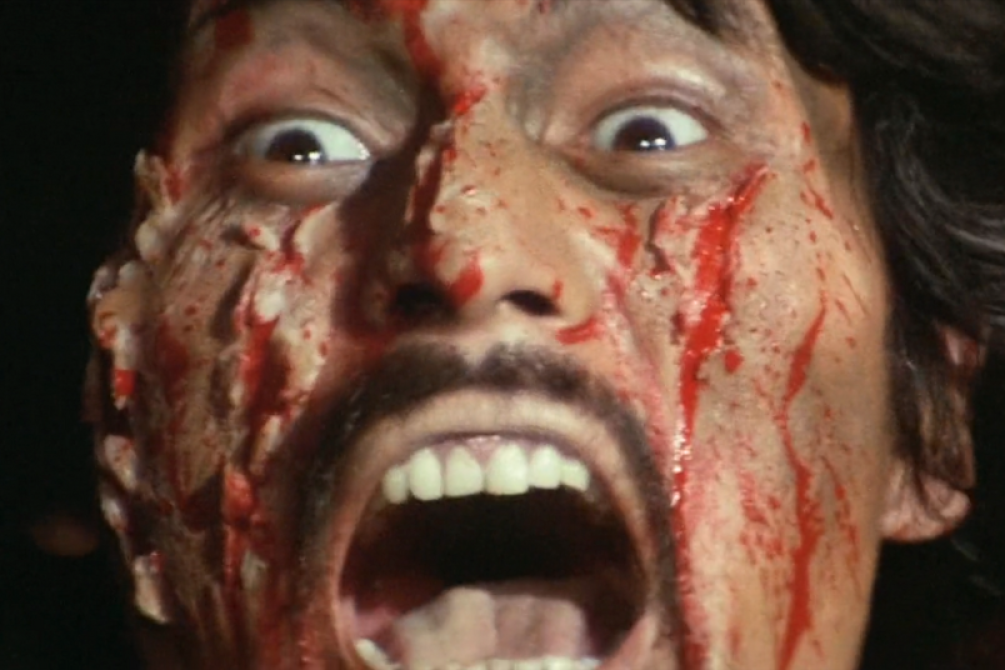 Wolf Guy | Music Box Theatre